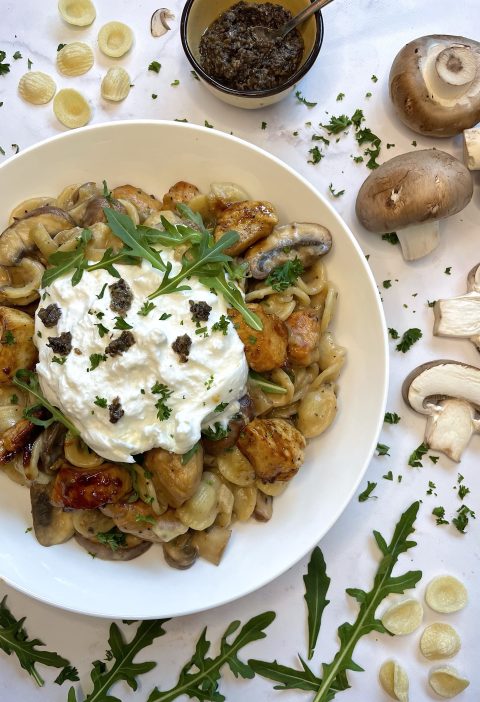 Ferrero rocher mini slof recept | Food places