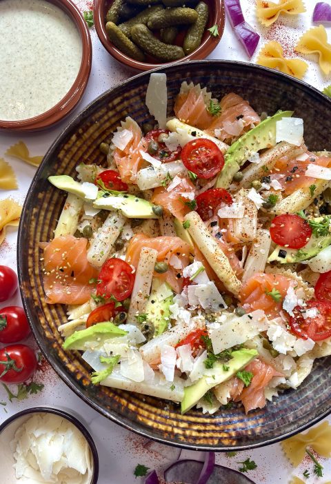 Ferrero rocher mini slof recept | Food places