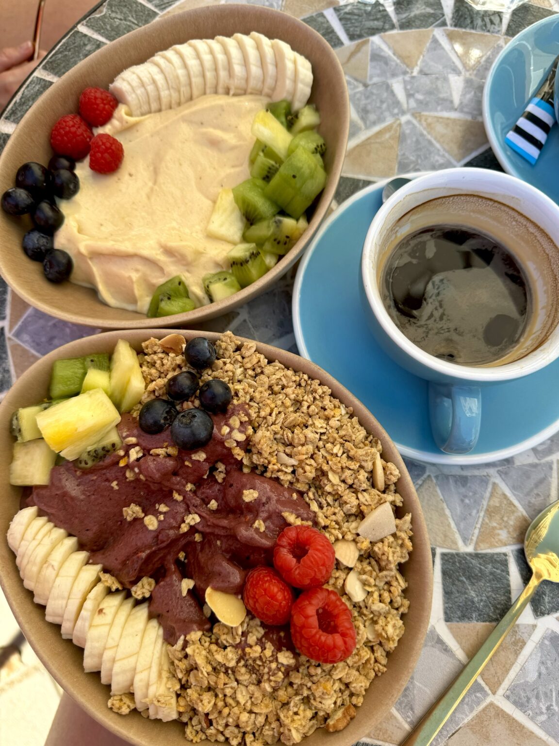 Marbella (2) recept | Food Places